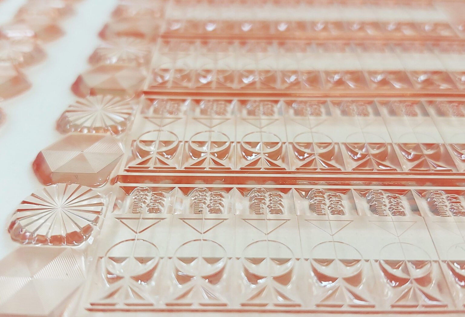 Chemisolutions | Planchas FotopolÍmeras Dupont